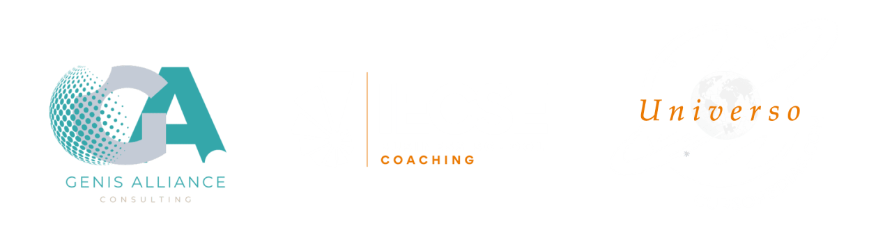 Mis cursos | IECSE